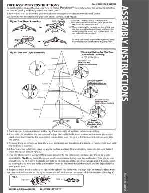 Fillable Online Af Form 1048 - Fill Out and Sign Printable PDF Template ...