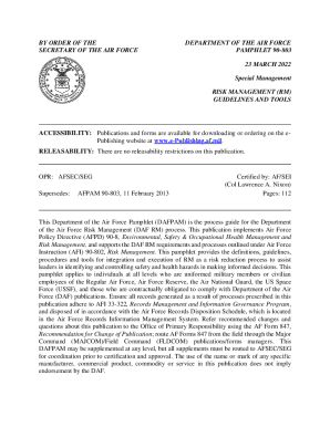 Fillable Online Advanced Welding Requirements* - Certificate Fax Email ...