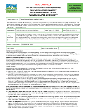 Fillable Online Schedules & Forms Fax Email Print - pdfFiller