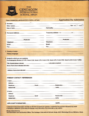 Fillable Online media clemson Risk Project Request/Approval Form Fax Email Print - pdfFiller