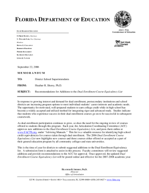 Fillable Online Panda express job application form. Panda express job ...