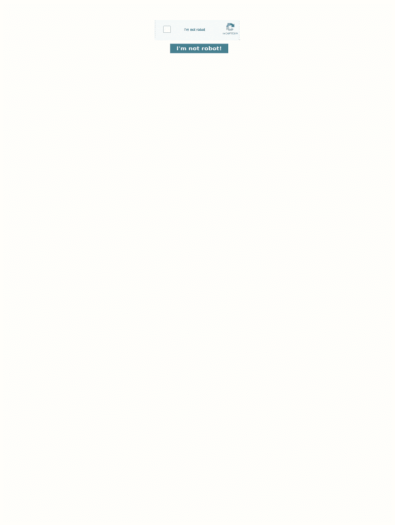 Fillable Online Free Actor Release Form (PDF Template) Fax Email Print - pdfFiller