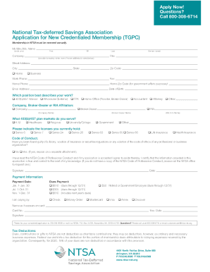 Fillable Online Chipotle job application form pdf. Chipotle job application form pdf. Chipotle ...