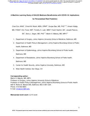 Fillable Online Chipotle job application form pdf. Chipotle job ...