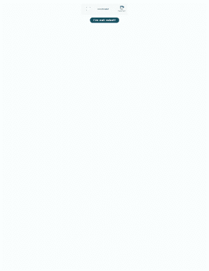 Fillable Online Snap application form pdf. Snap application form pdf ...