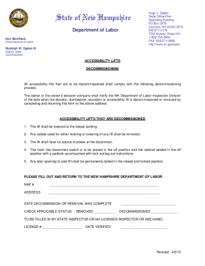 Fillable Online Dha Form 116 - Fill Out and Sign Printable PDF Template ...