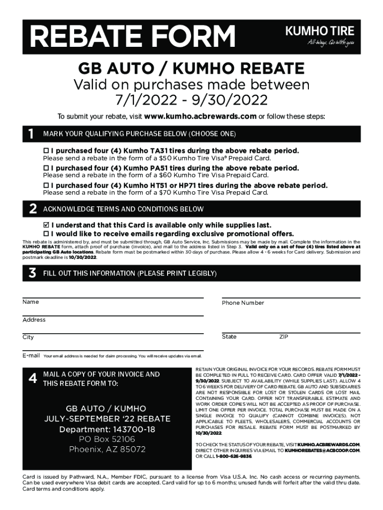 Fillable Online download the claim form Fax Email Print - pdfFiller