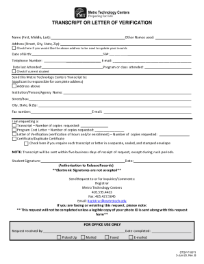 Fillable Online Sample forms to fill out pdf. Sample forms to fill out ...