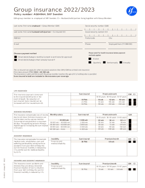 Fillable Online The 9 best bearing brands in the world Fax Email Print ...
