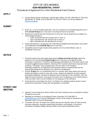 Fillable Online Illinois dcfs cants 5 form. Illinois dcfs cants 5 form ...