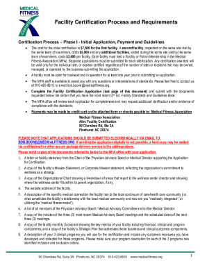 Fillable Online Part A Physician Certs/Recerts: CMS Confirms How to ...