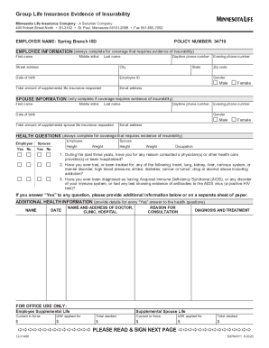 Fillable Online Please take a moment to fill out our project ...