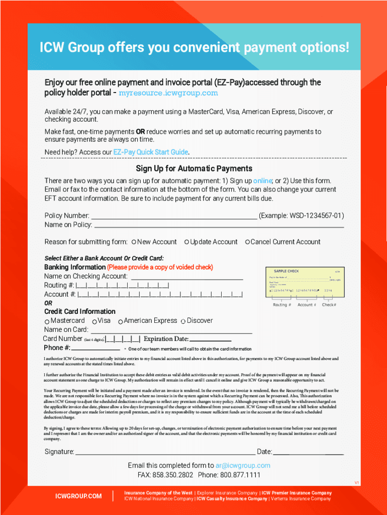 Fillable Online Pennsylvania Workers' Compensation State Form. work ...