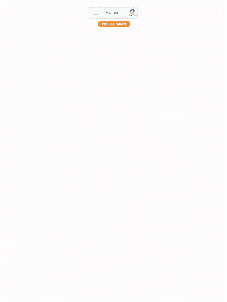 Fillable Online Aadhar card update application form download pdf ...