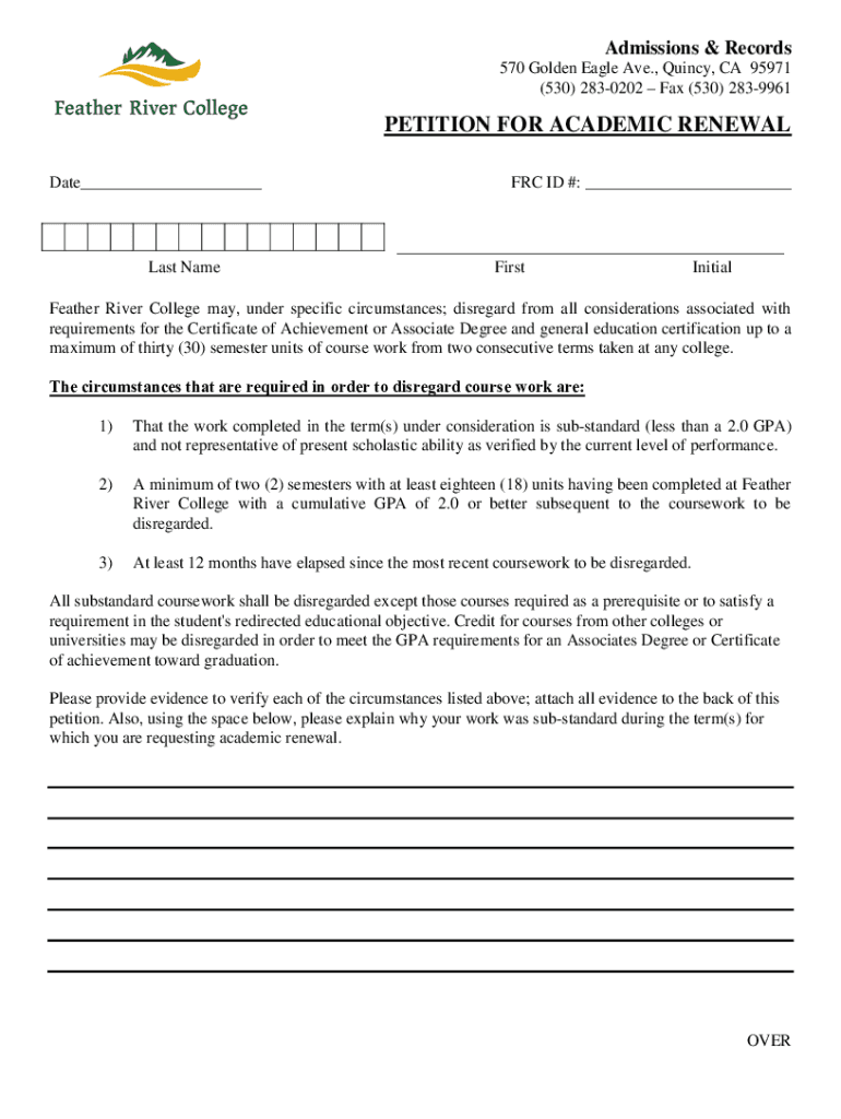 Fillable Online Undergraduate AdmissionsSUNY Buffalo State University Fax Email Print - pdfFiller