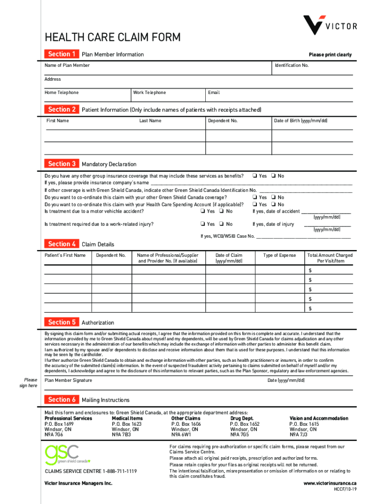 Fillable Online Health Insurance CMS 1500 Claim Form Flashcards Fax ...