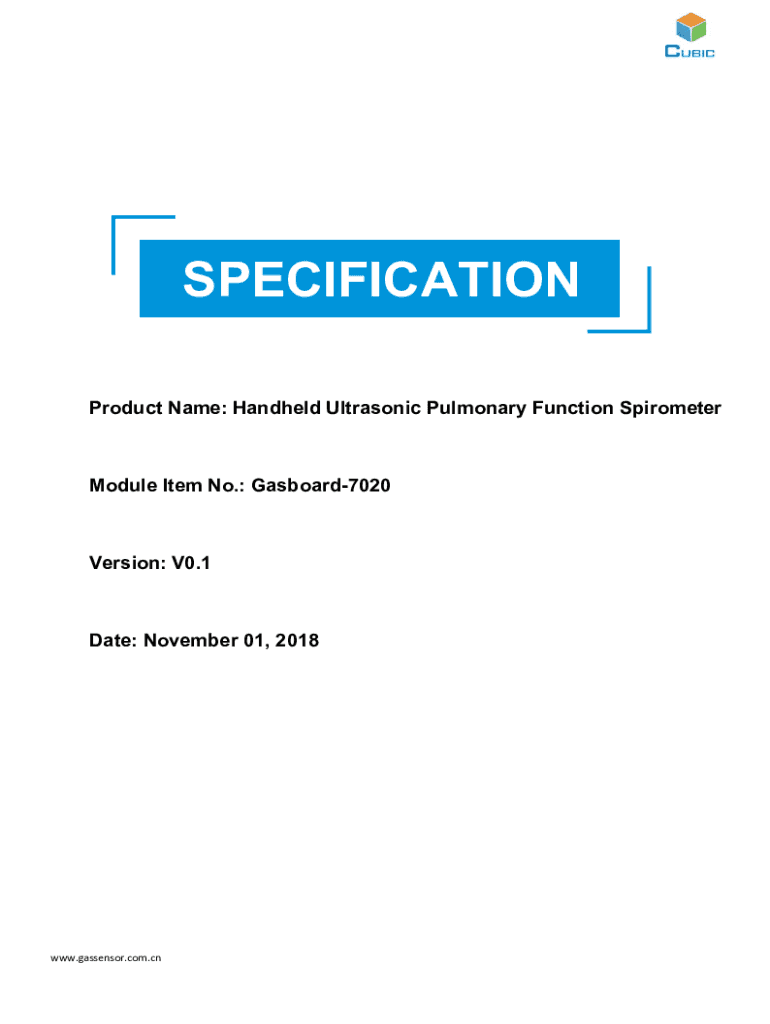 Fillable Online Technical performance analysis of different types of ...