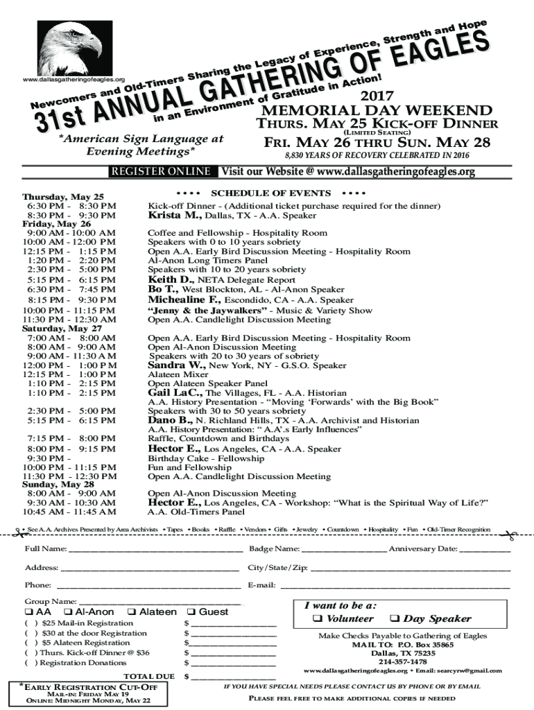 Fillable Online Public Health Emergencies as Threats to National Security Fax Email Print ...