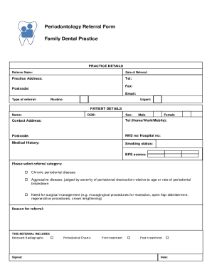 Fillable Online New Jersey State Board of Dentistry Complaint Form Fax ...