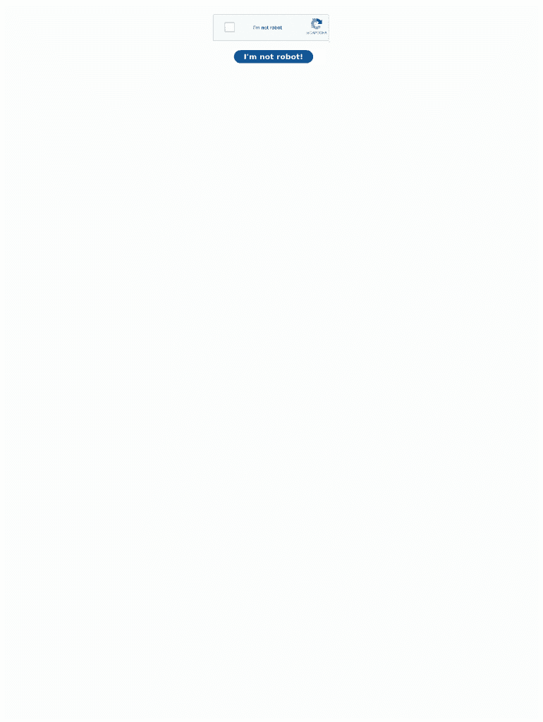 fillable-online-how-to-i-convert-a-pdf-document-to-a-fillable-form-in