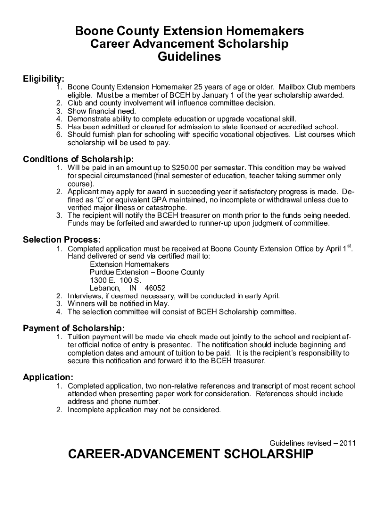 Fillable Online extension purdue 2022 modification of the Combined State Plan for Nebraska's ...