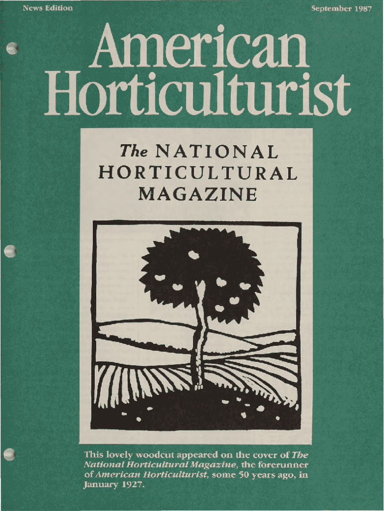 Fillable Online 10 bible verses for when you feel distant from God Fax ...