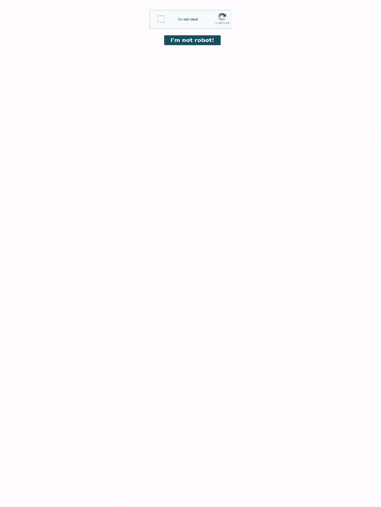 Fillable Online Validate pdf document. Validate pdf document.Acrobat ... Fillable Online Validate pdf document. Validate pdf document.Acrobat ...