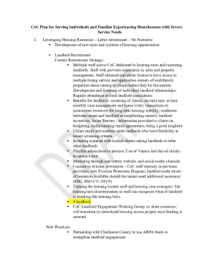 Fillable Online SSVF Program Guide Fax Email Print - pdfFiller