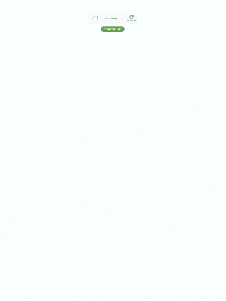 Fillable Online Authorization letter example pdf Fax Email Print ...