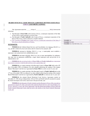 Fillable Online rgp TRAVEL CONSULTATION RISK ASSESSMENT FORM - - rgp ...