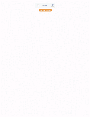 Fillable Online Bpi credit card authorization form. Bpi credit card ...