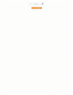 Fillable Online Employee complaint form pdf. Employee complaint form ...