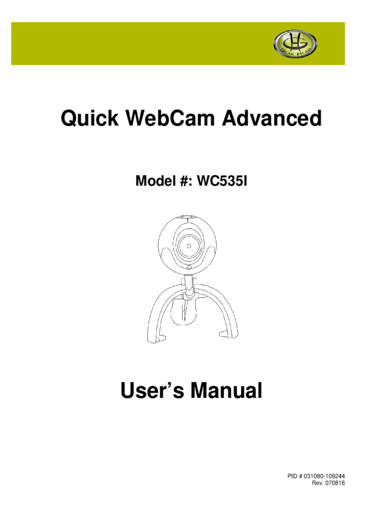 Pdffiller - Fill Online, Printable, Fillable, Blank | pdfFiller