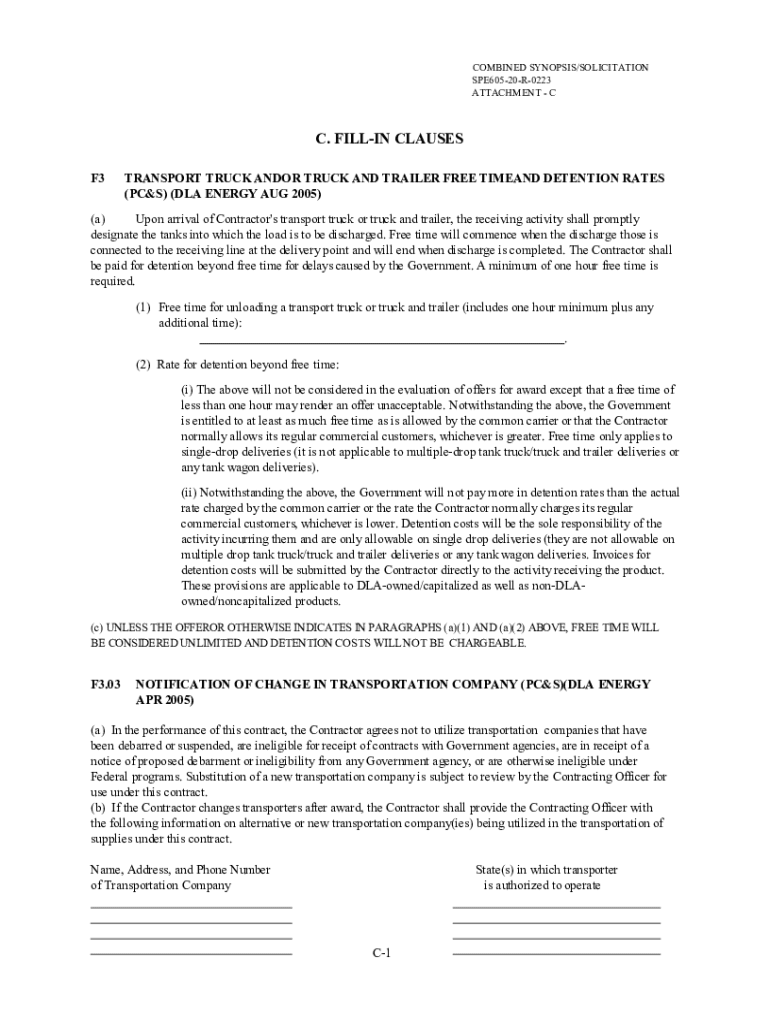 Fillable Online SYNOPSISGPE (SAM.gov) Walk Thru - Handout Fax Email ...