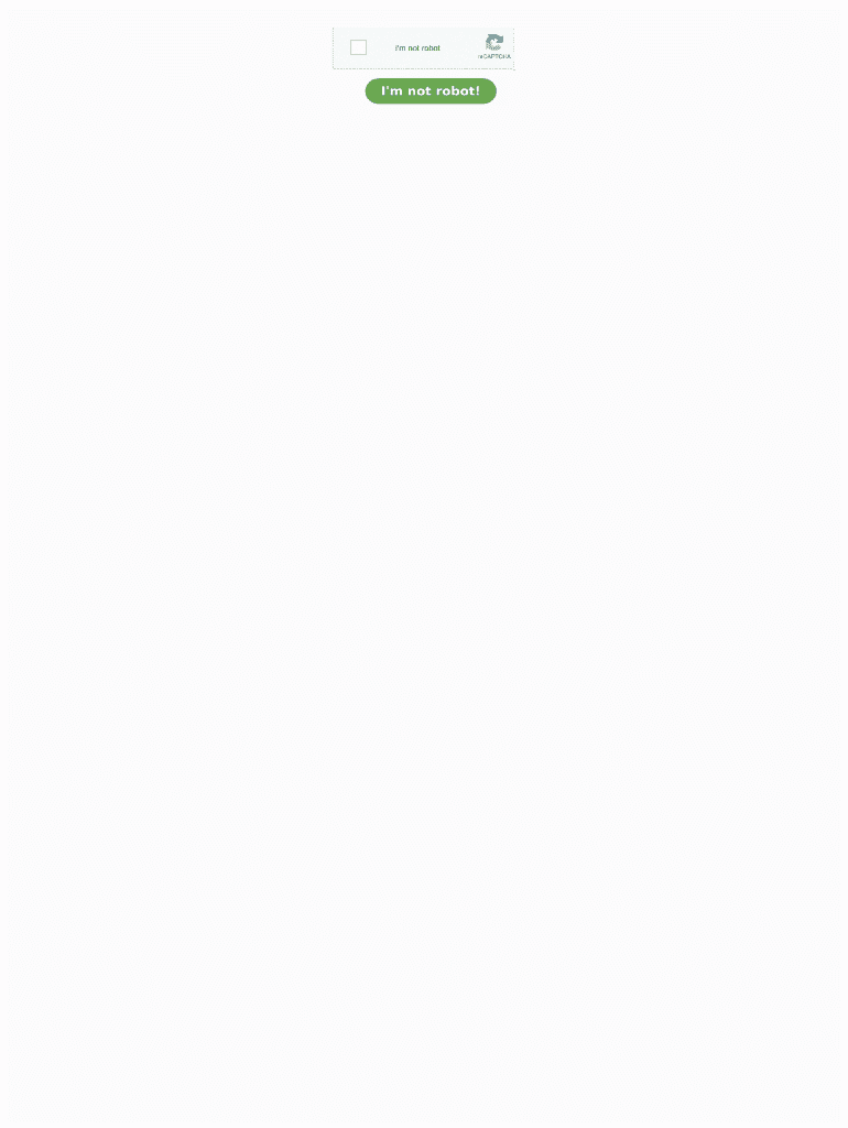 Fillable Online Learn Html Forms By Building A Registration Form Step Fax Email Print