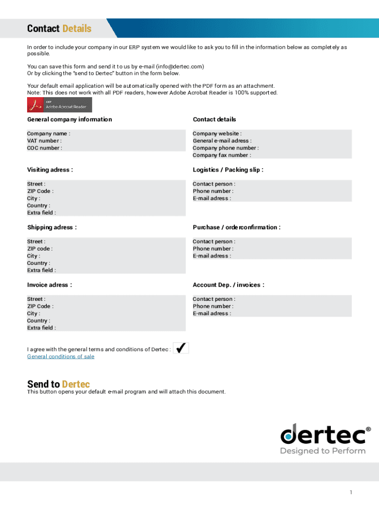 Fillable Online 10 Best ERP Systems for Small Businesses on a Budget in ... Fax Email Print ...