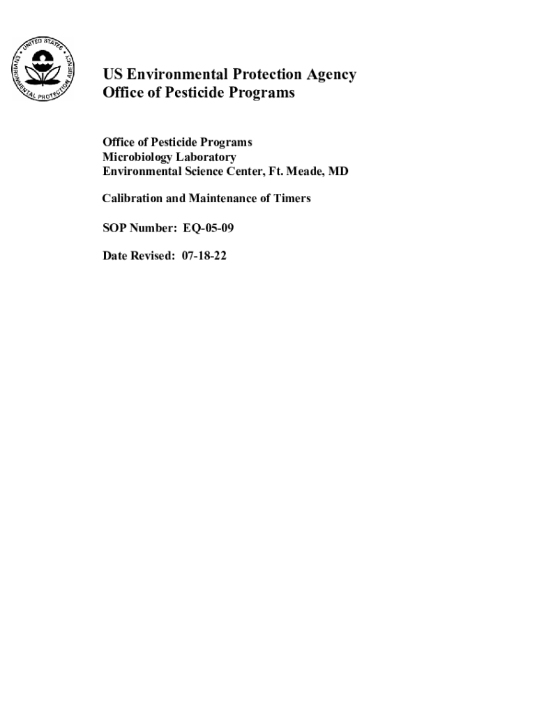 Fillable Online SOP Log Sheet Fax Email Print - pdfFiller