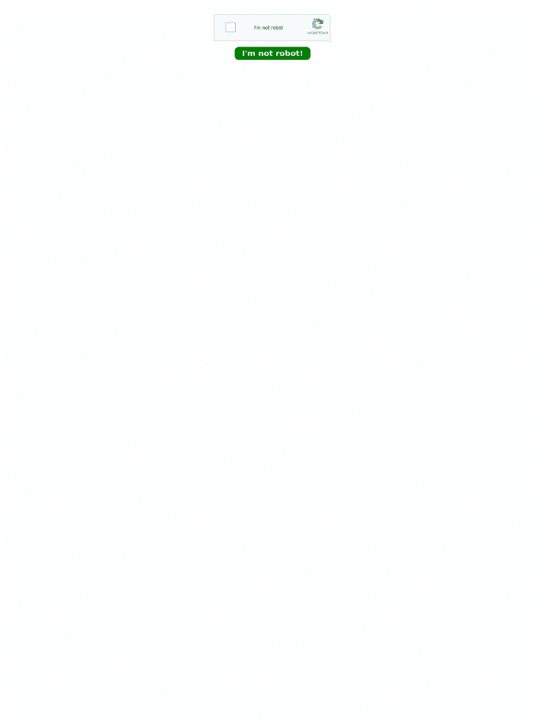 Fillable Online Standard verification of employment form pdf. Standard verification of ...