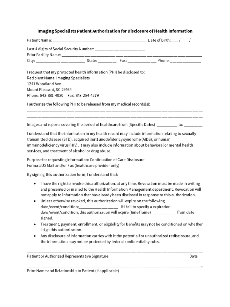 Fillable Online STUDENT ORIENTATION MANUAL Fax Email Print - pdfFiller