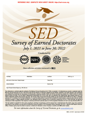 Fillable Online How to create a ground truth data set for computer ...