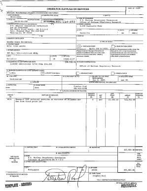 Fillable Online Form of Shipbuilding Contract Fax Email Print - pdfFiller