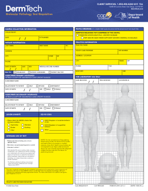 Fillable Online IFU Sheet for word Fax Email Print - pdfFiller