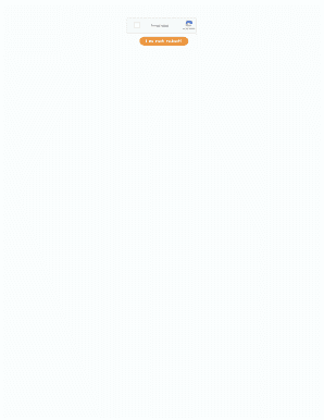 Fillable Online How To Use An Online Medical Declaration Form Fax Email ...