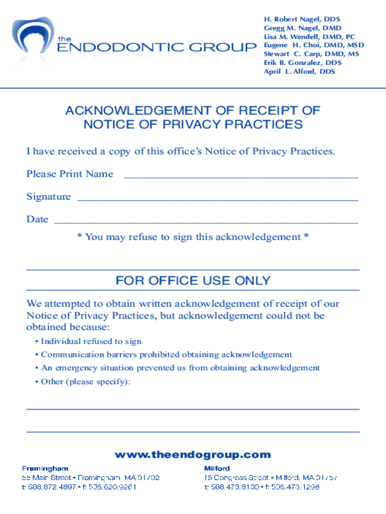 Fillable Online Authorization to Release records and X-rays Fax Email Print - pdfFiller