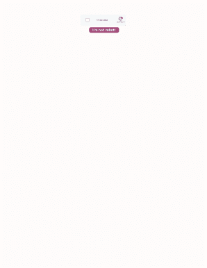 Fillable Online Cn23 Form Online - Fill Out and Sign Printable PDF ...