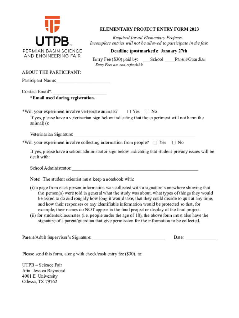 Fillable Online OPEN RABBIT AND CAVY SHOW - Florida State Fair Agriculture Fax Email Print ...