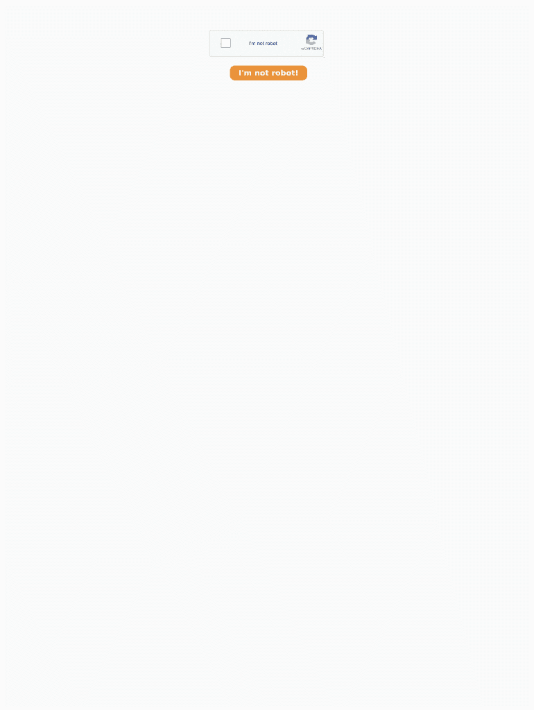 Fillable Online Ups authorization form: Fill out & sign online Fax ...