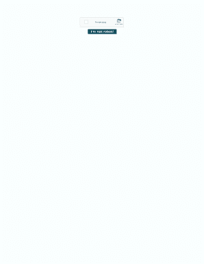 Fillable Online Lds bishops storehouse order form 2019. Lds bishops ...