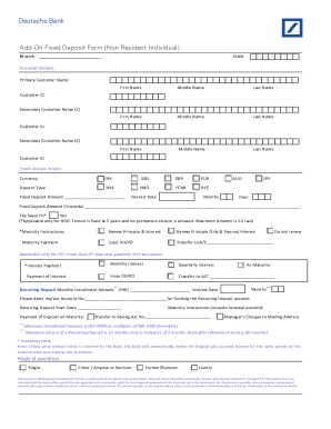 Fillable Online Solved Bank Schema The schema for the bank database is ...