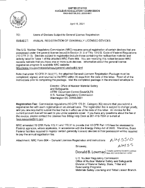 Fillable Online GL Registration Form from Versa Designed Surfaces Fax Email Print - pdfFiller
